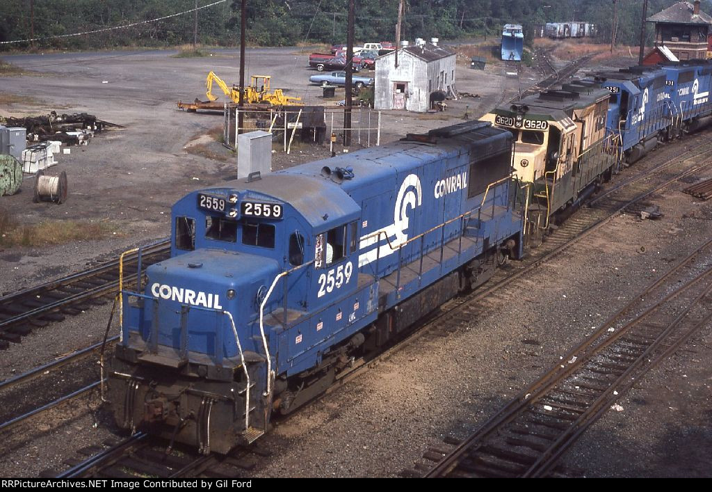 CR 2559-3620-3251-3131